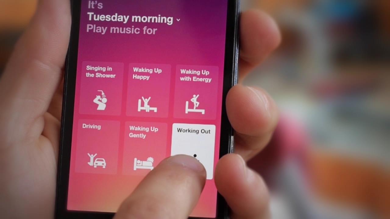 Songza ajoute des listes d'écoute québécoises à son offre de musique ...