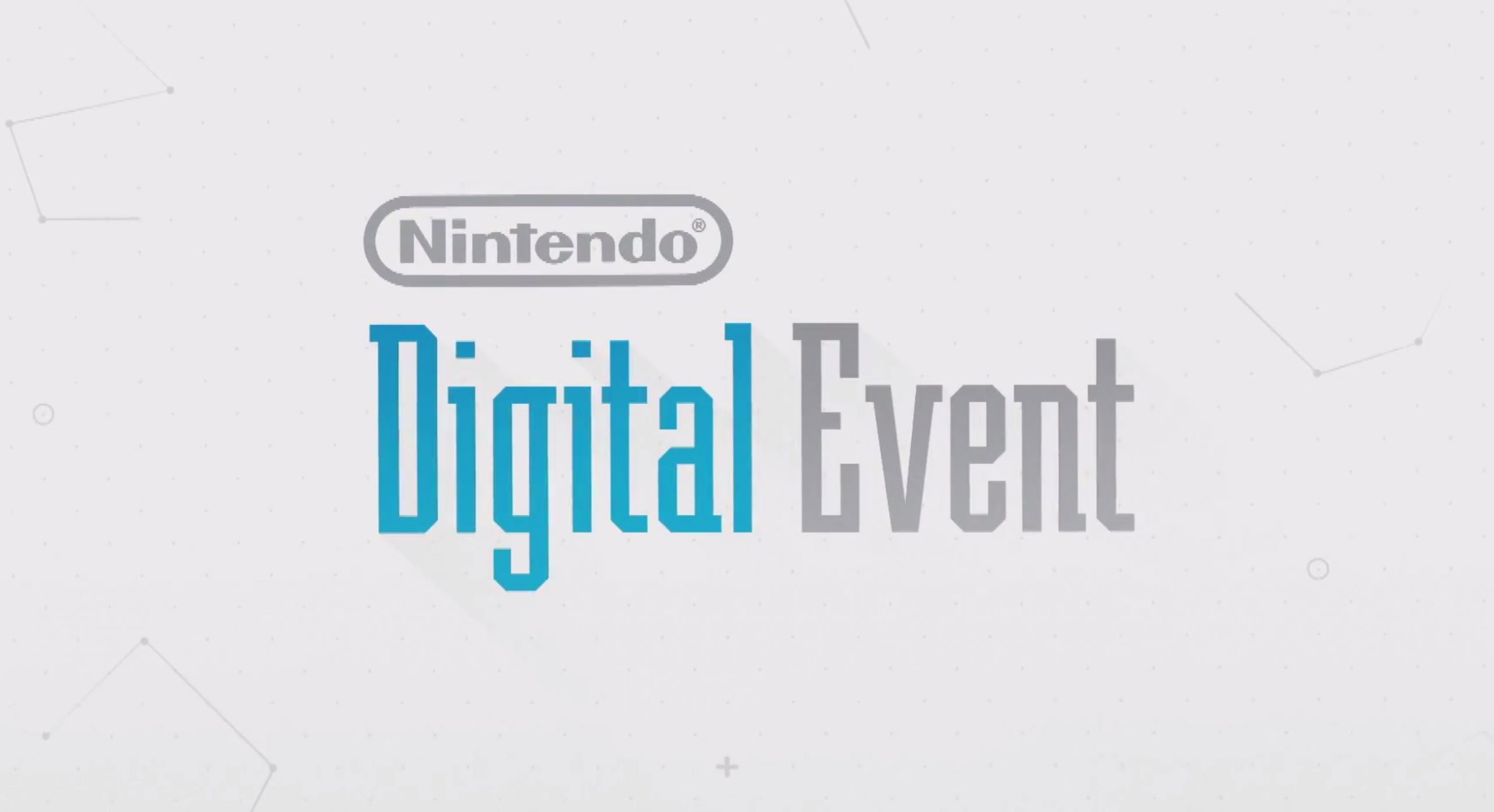 E3 2014 : Résumé de la conférence de Nintendo | Geeks and Com'