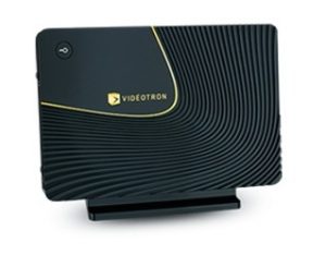 Vidéotron et Bell lancent leurs nouveaux routeurs Wi-Fi AC | Geeks and Com'