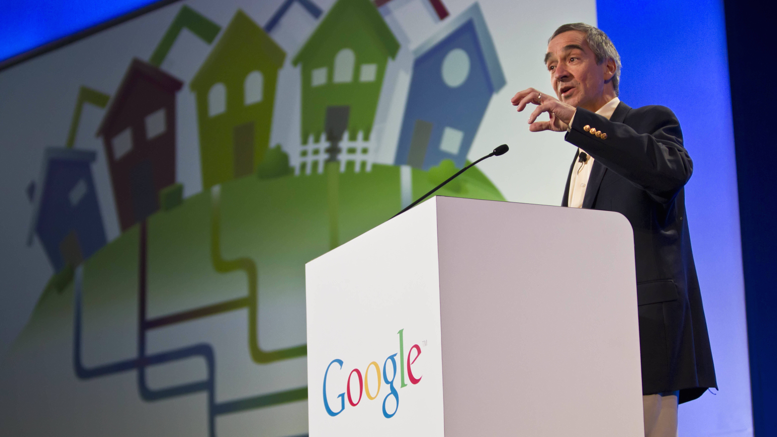 Tech Hub Network : la Maison Notman intègre le réseau technologique ...