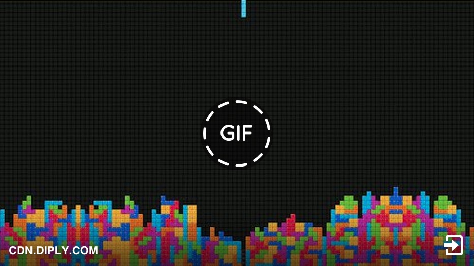 Les GIFs animés fonctionnent maintenant sur Facebook | Geeks and Com'