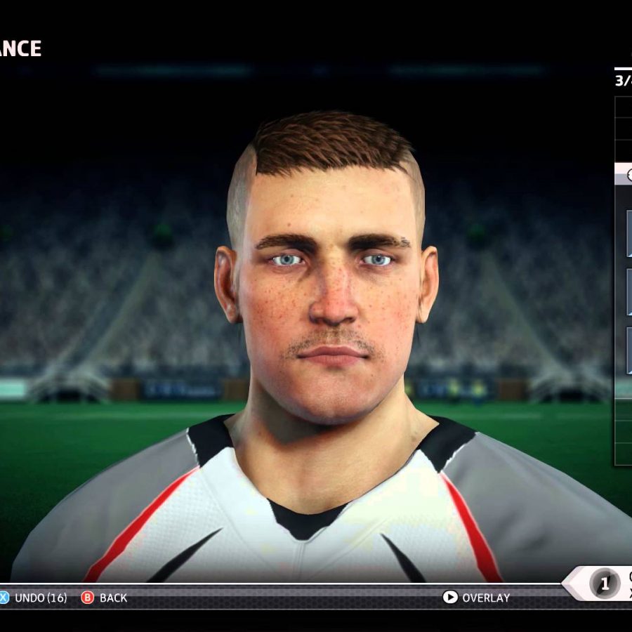 Test de Casey Powell Lacrosse 16 sur Xbox One, le jeu de crosse financé ...