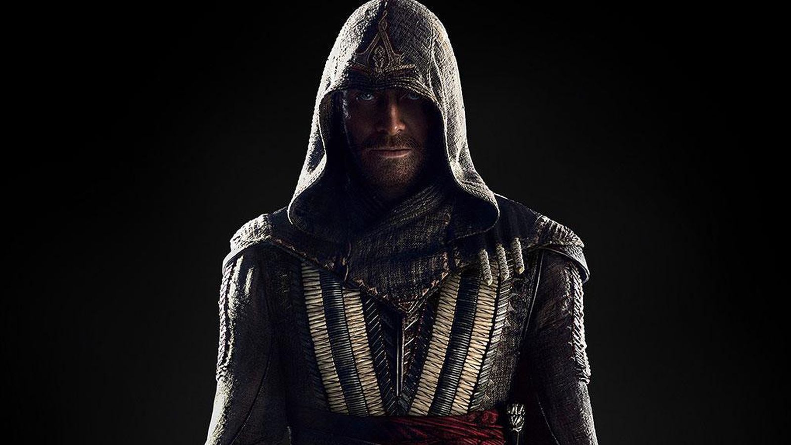 Assassin’s Creed : le film se dévoile dans une première bande-annonce ...