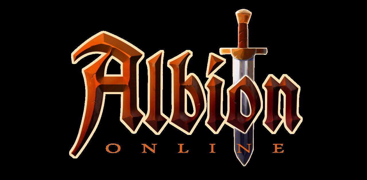 Nos impressions de Albion Online sur PC | Geeks and Com'