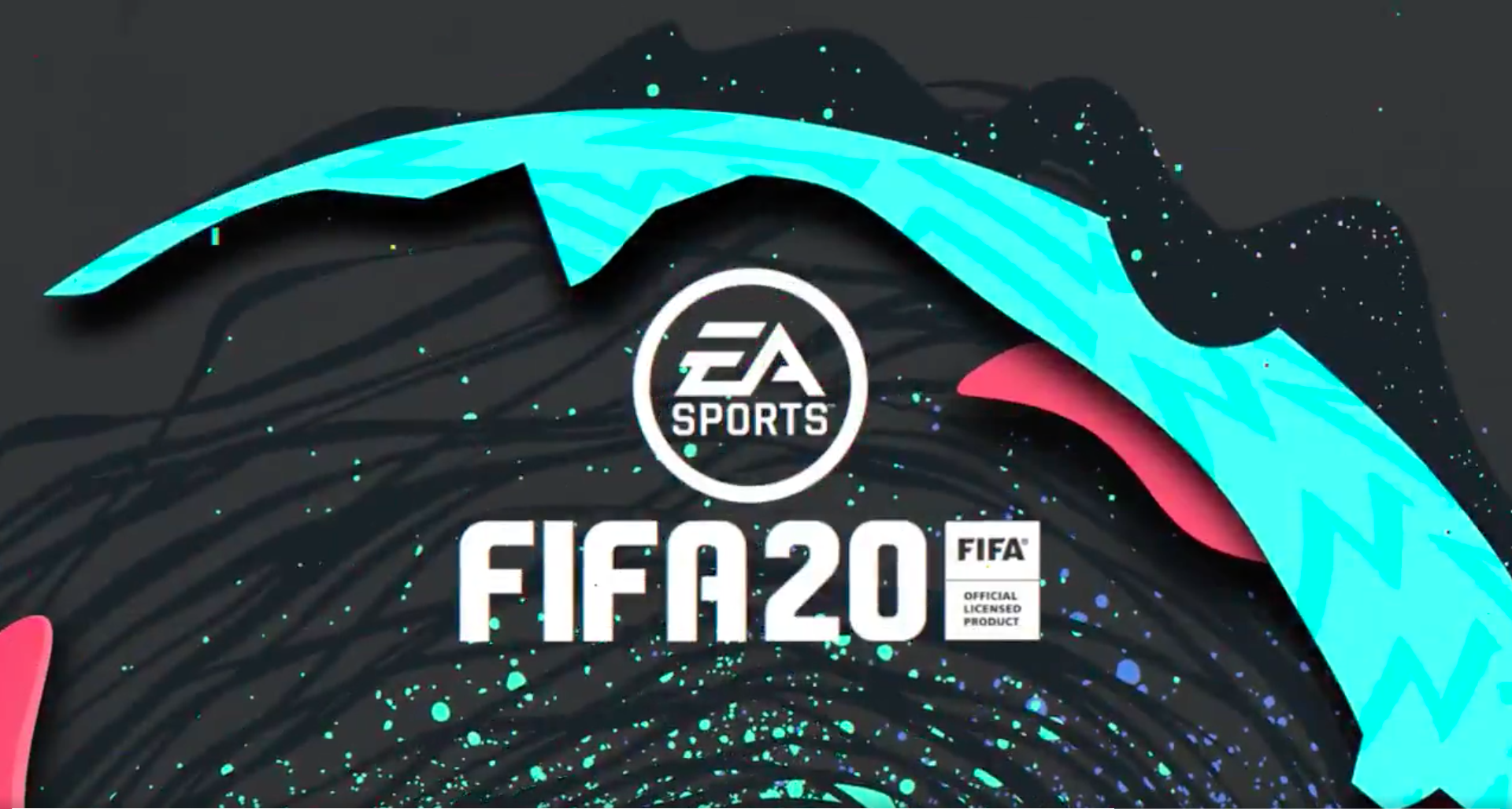 FIFA 20 : les nouveautés du mode carrière | Geeks and Com'