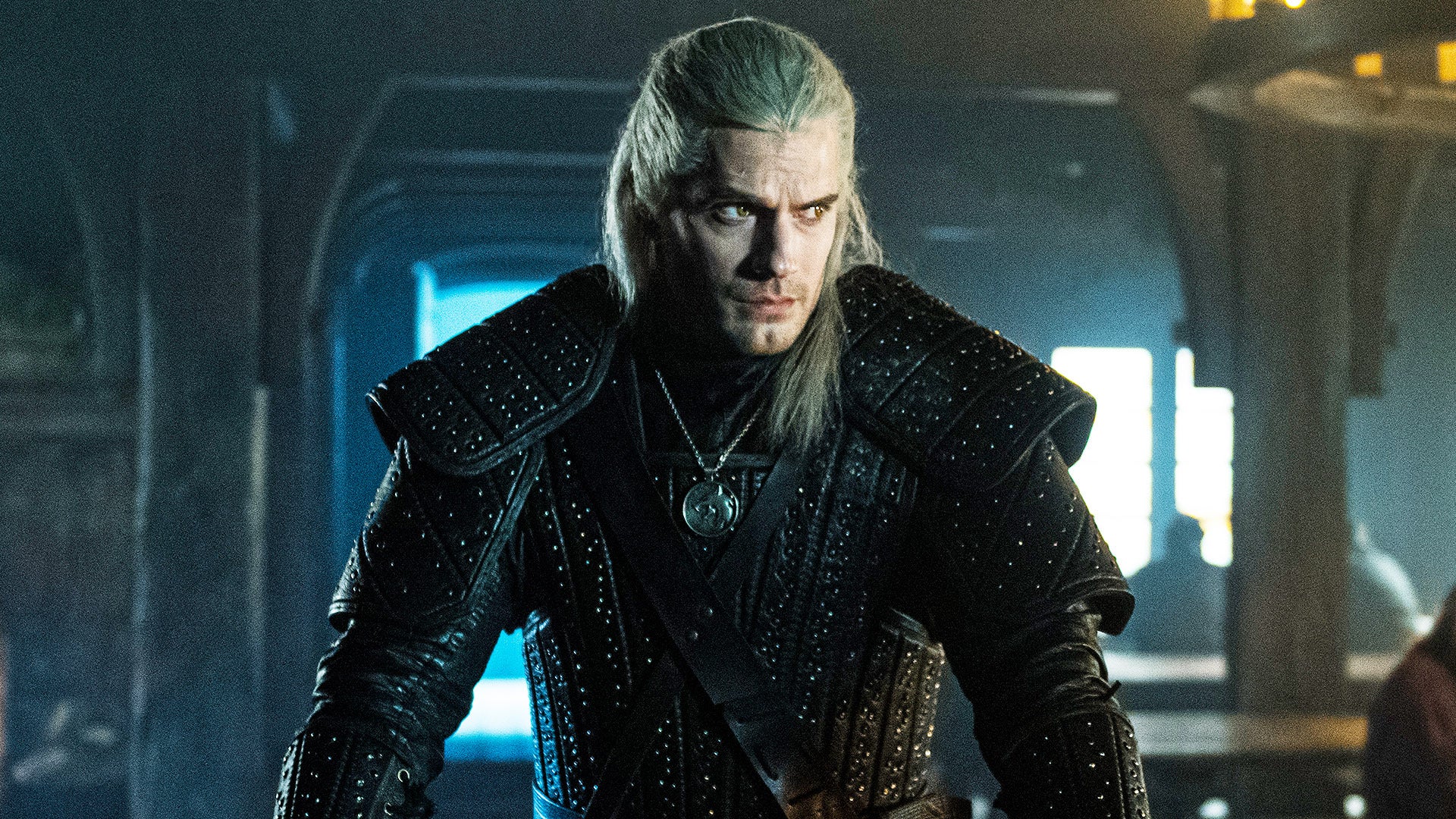 The Witcher : Netflix annonce un film d'animation | Geeks and Com'