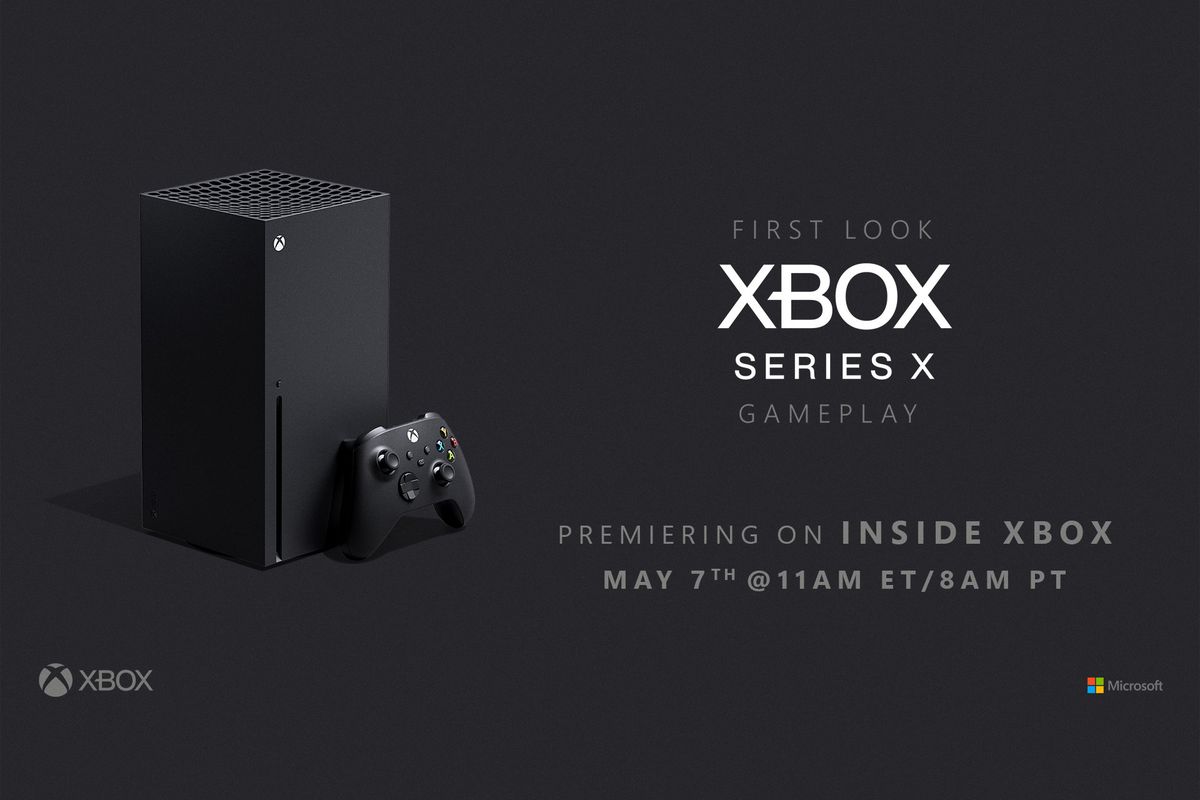 Xbox Inside : une présentation pour les éditeurs tiers | Geeks and Com'