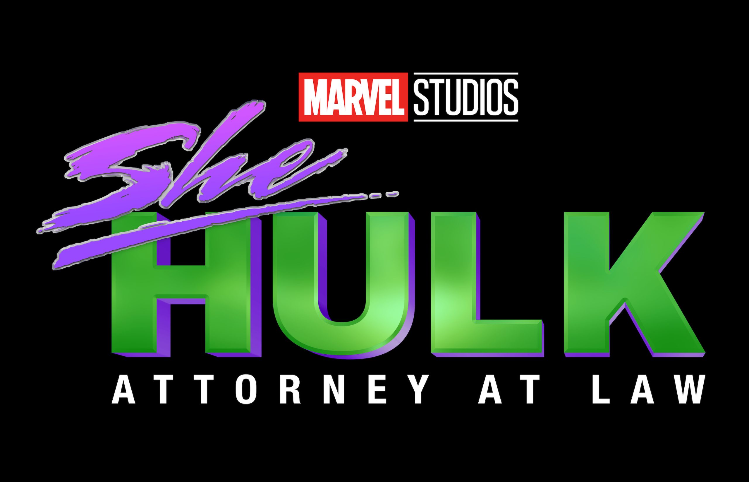 Critique de la série She-Hulk: Avocate sur Disney+