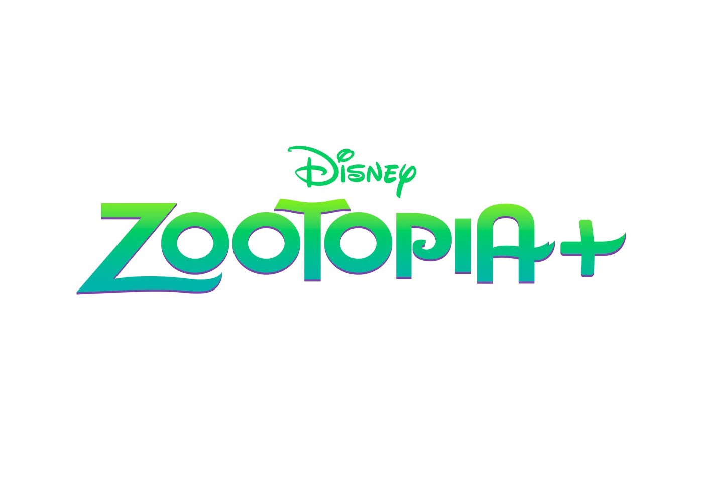 Critique de Zootopia+ : le parfait complément au film | Geeks and Com'