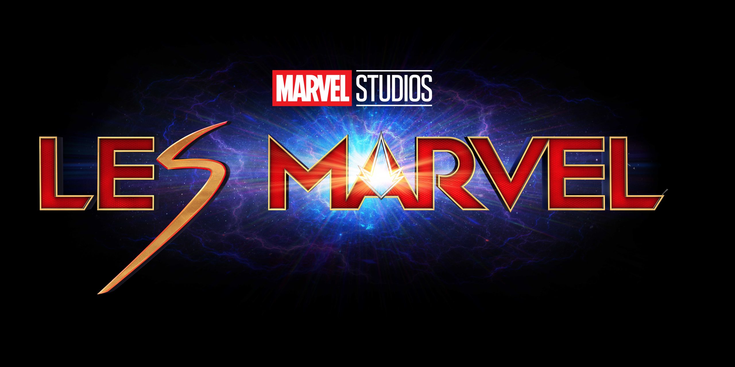 Critique du film Les Marvel de Nia DaCosta | Geeks and Com'