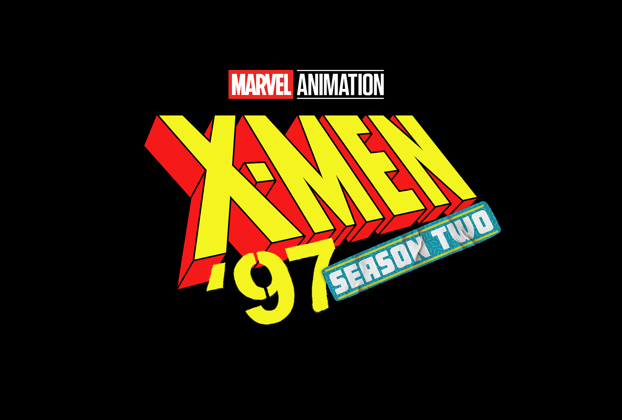 Critique – X-Men '97 saison 2 (épisodes 1 à 4) | Geeks and Com'